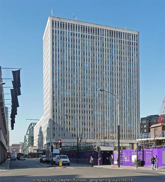 london | Air Solution Company