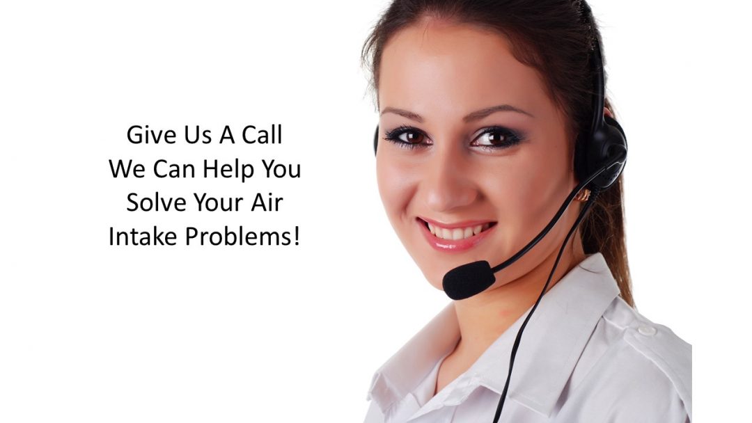 Presentation1 | Air Solution Company